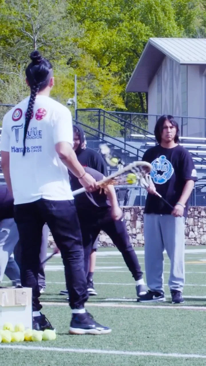 4 The Future Foundation