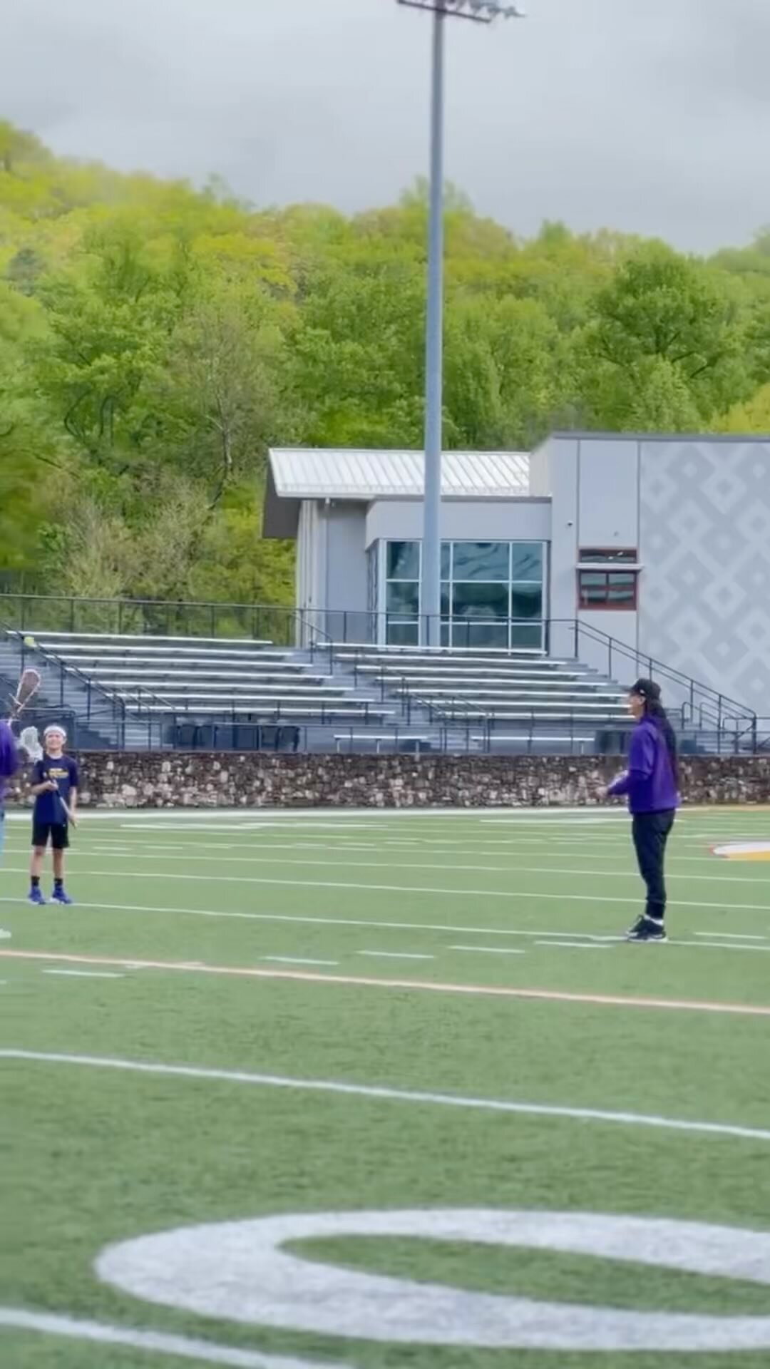 4 The Future Foundation