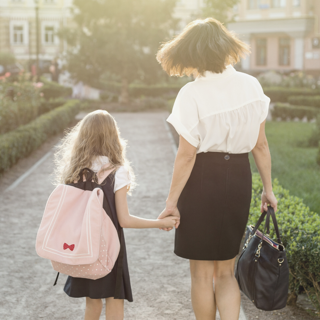 How to Look Professional & Polished at Work — Kaylee Hackney