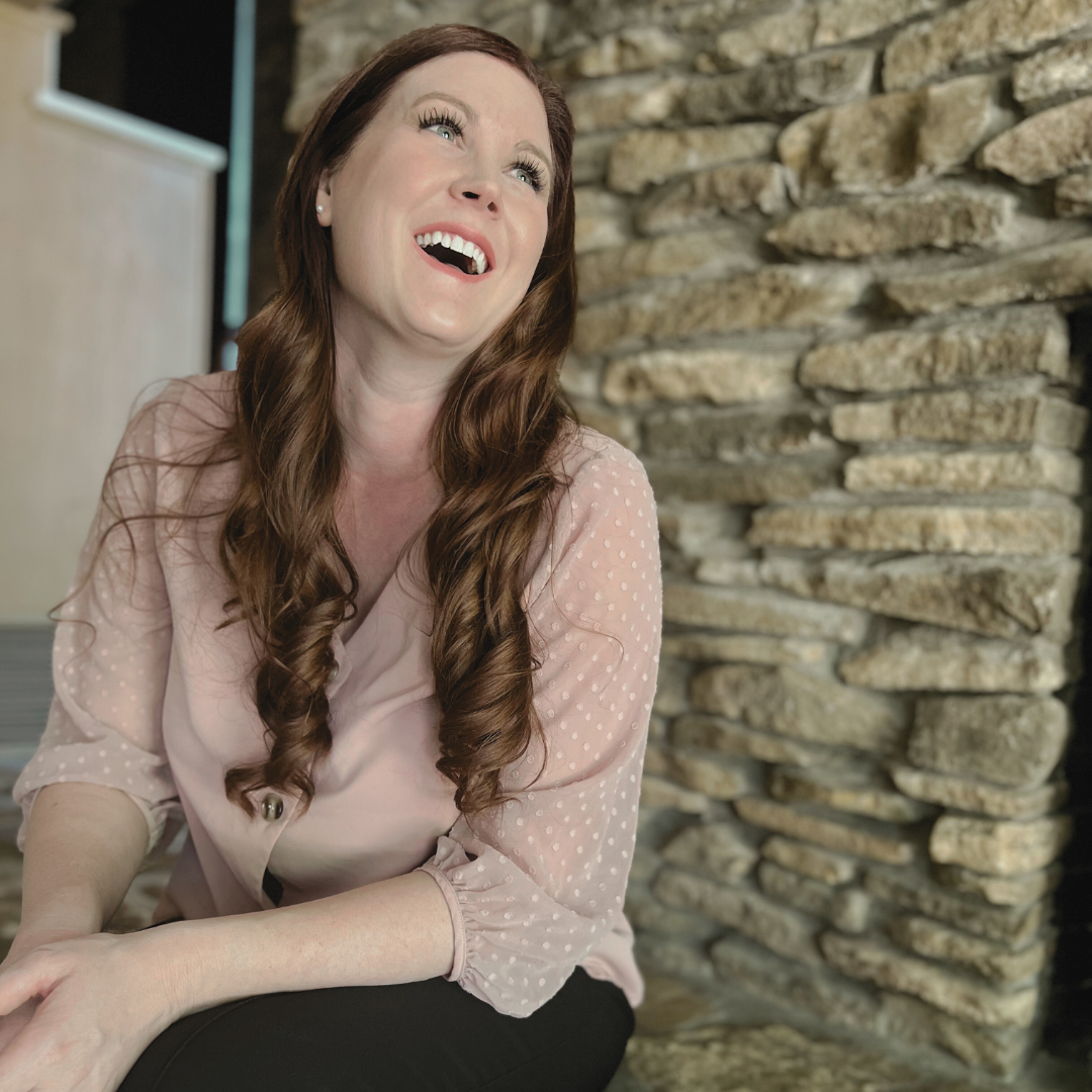 How to Look Professional & Polished at Work — Kaylee Hackney