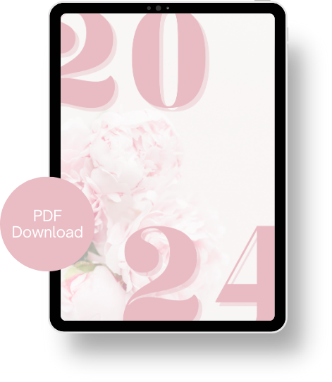 Resources — Kaylee Hackney