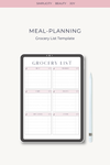 The Art of the Dinner Party — Kaylee Hackney