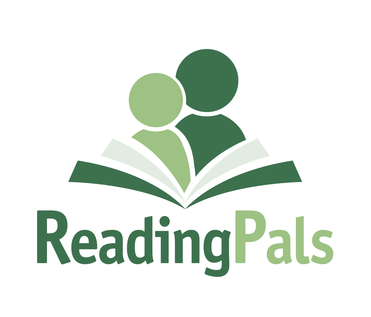 ReadingPals — ReadyKids!