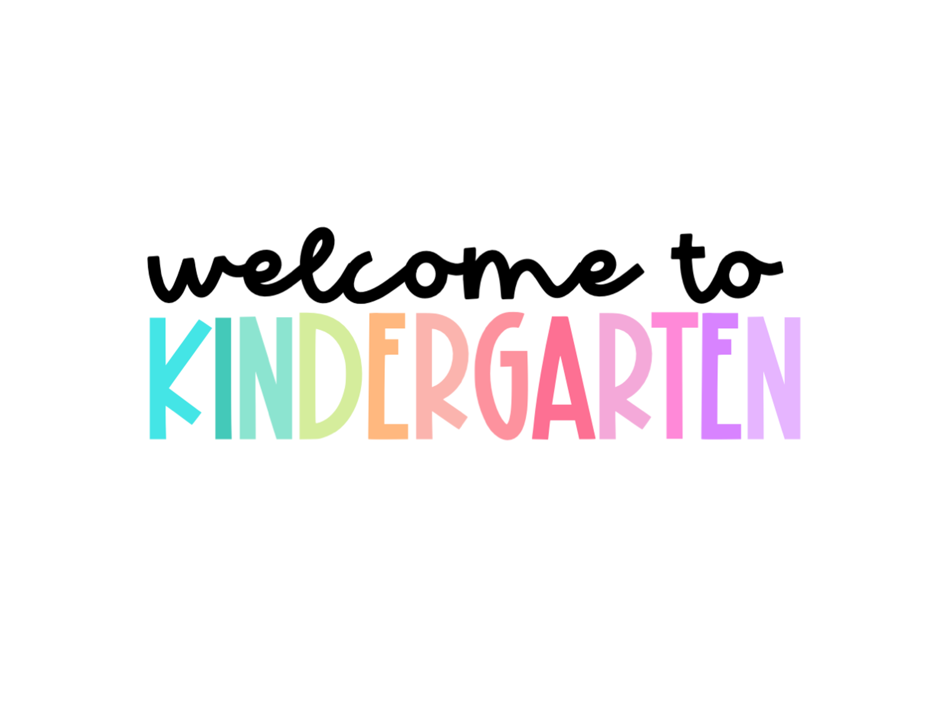 KHWC — ReadyKids!