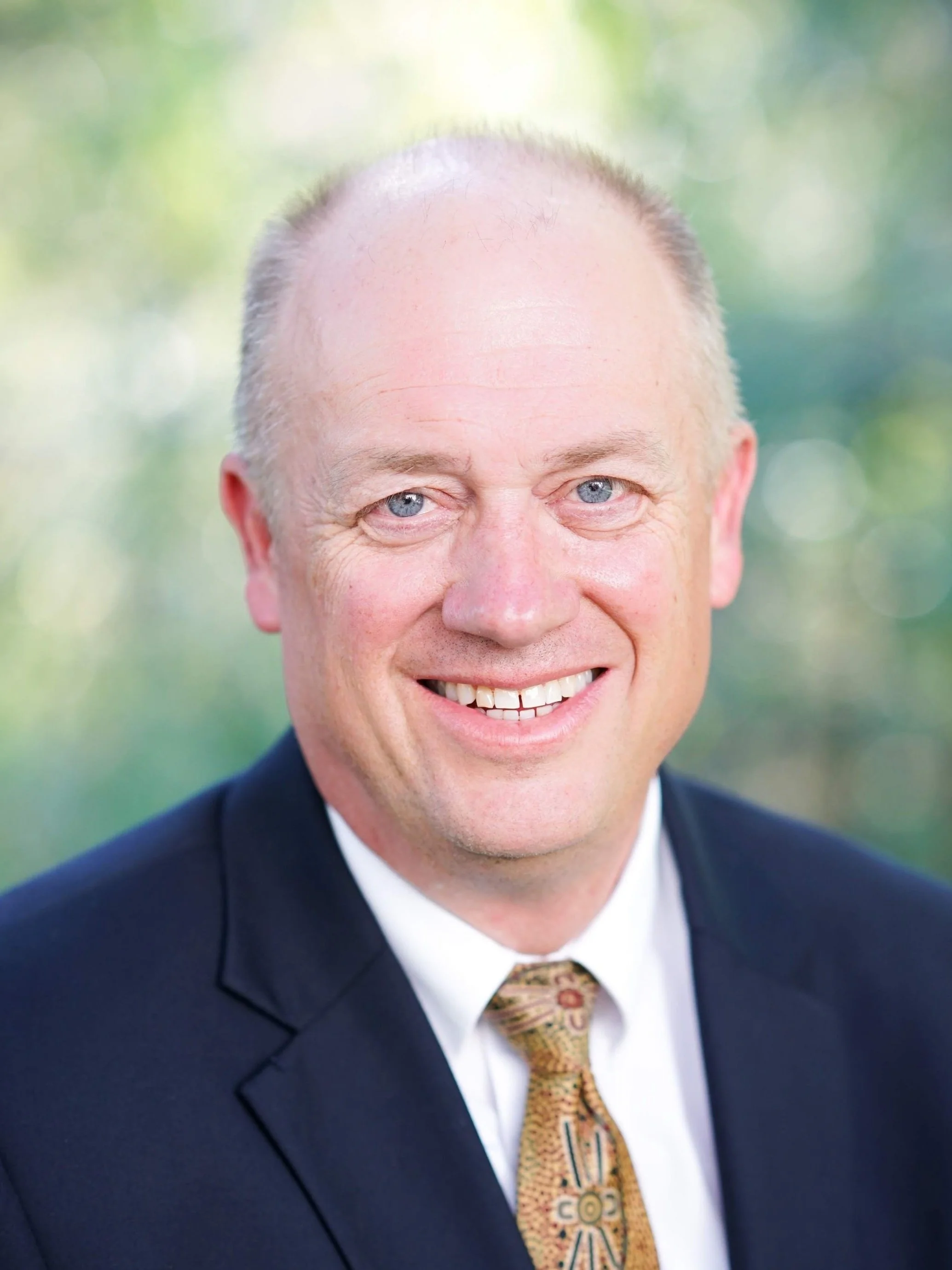 Our Team — Camp Fire Collaborative