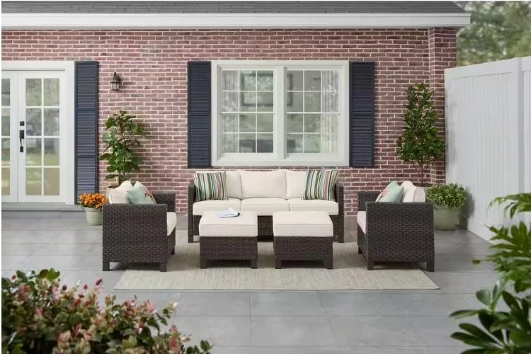 HereNow — Forest Grove Habitat ReStore