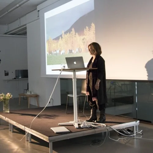 About — Judith D. Schwartz