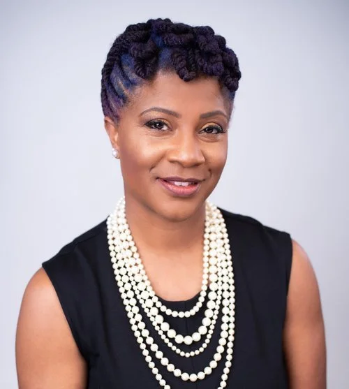 Team Members — Big Brothers Big Sisters Services