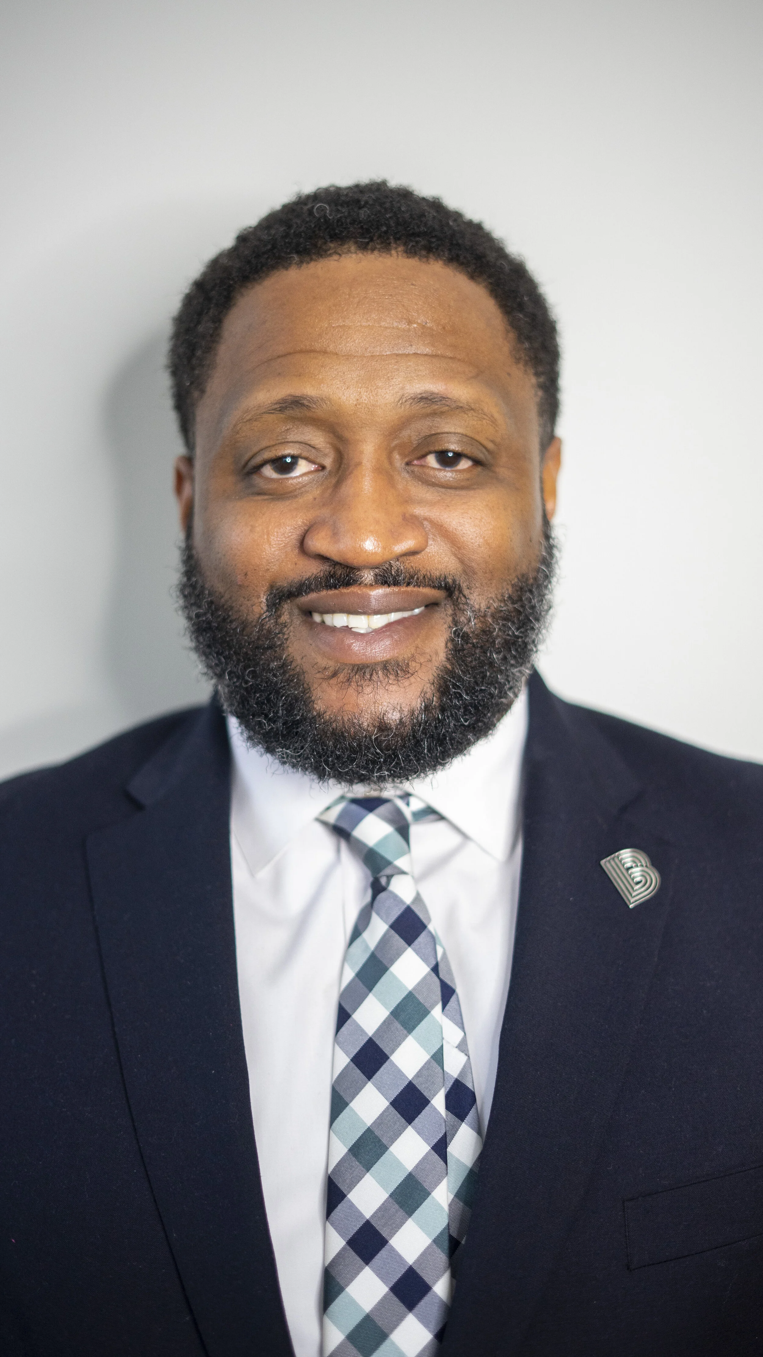 Team Members — Big Brothers Big Sisters Services