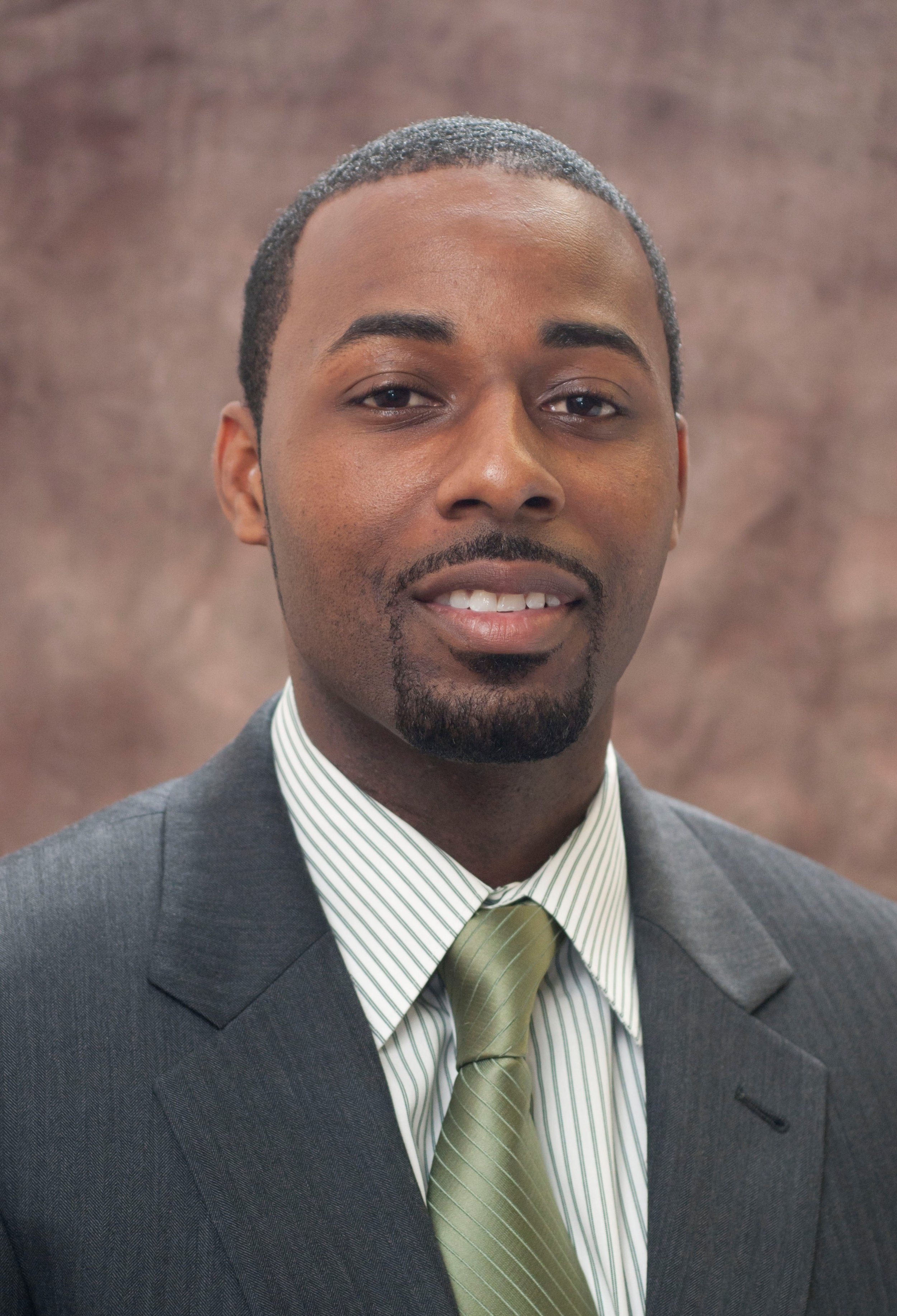 Team Members — Big Brothers Big Sisters Services