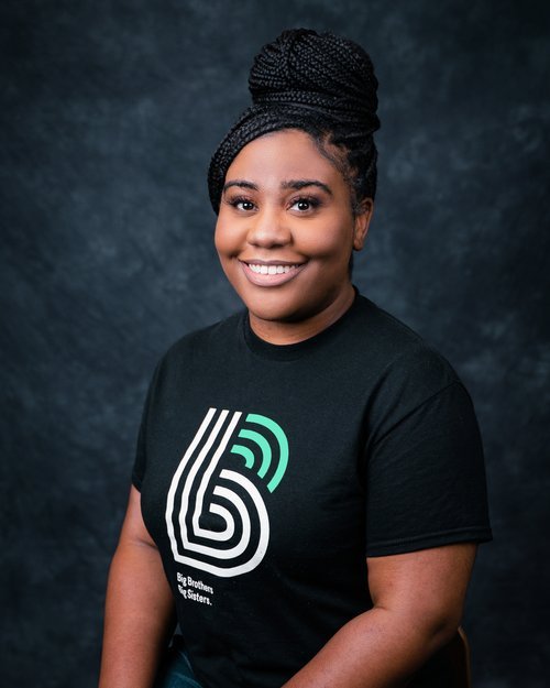Team Members — Big Brothers Big Sisters Services
