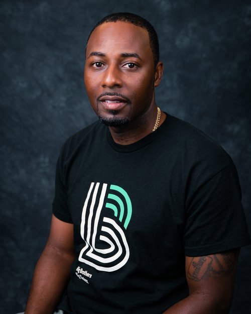 Team Members — Big Brothers Big Sisters Services