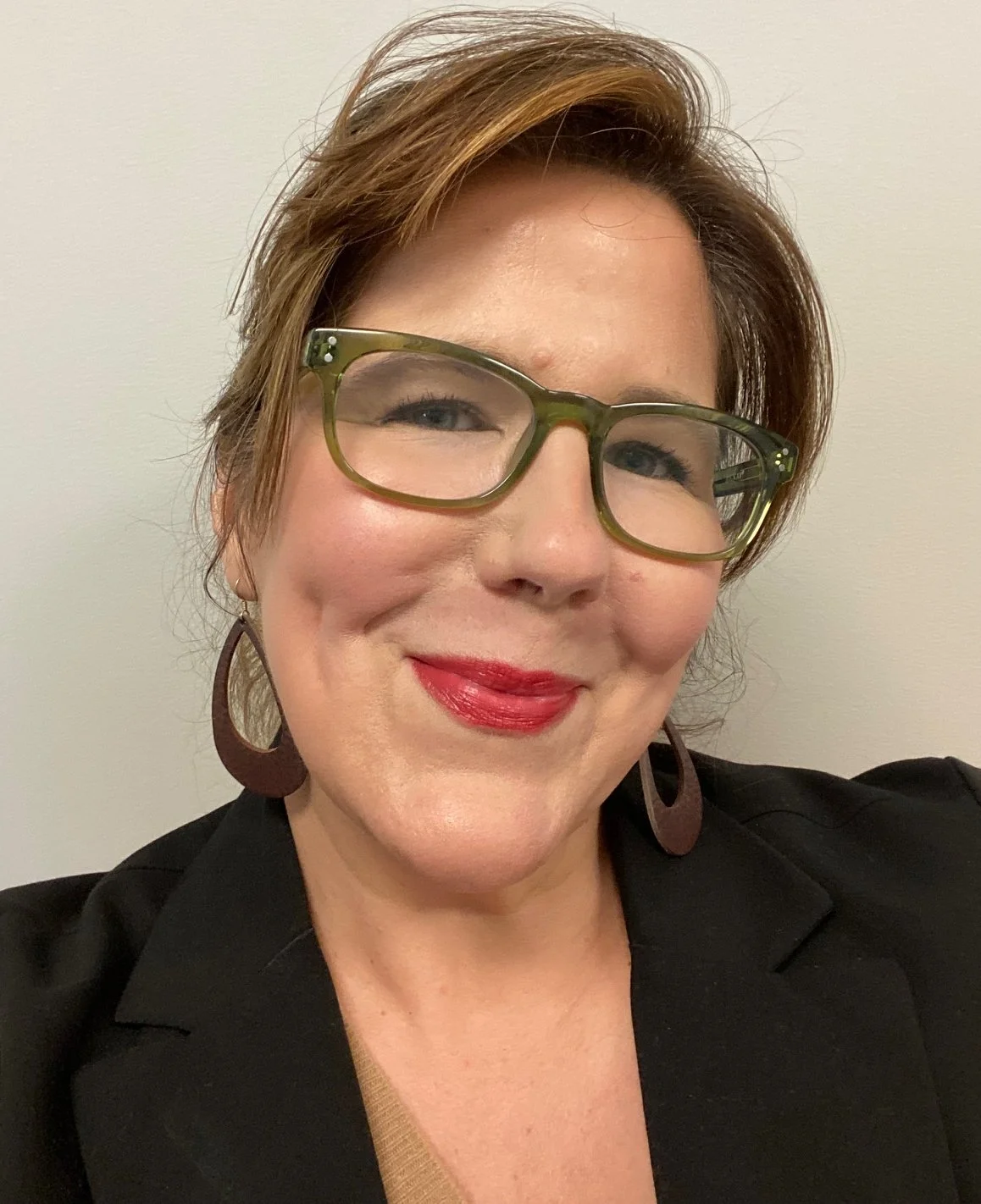Team Members — Big Brothers Big Sisters Services