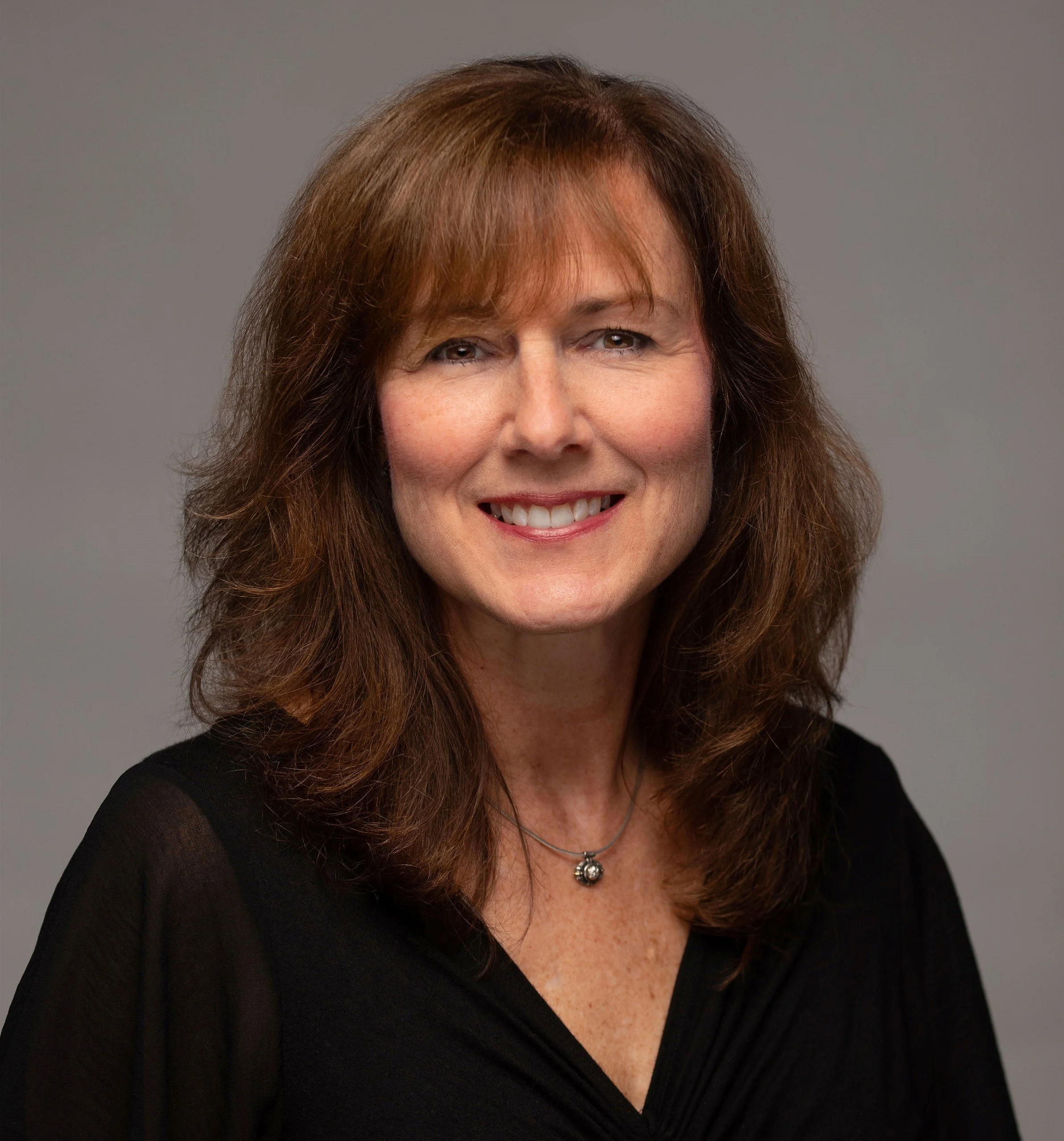 Team Members — Big Brothers Big Sisters Services