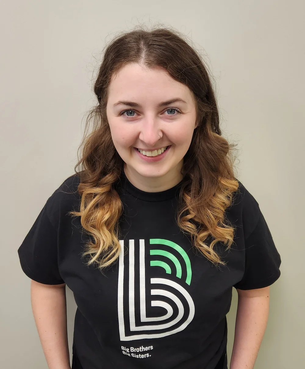 Team Members — Big Brothers Big Sisters Services