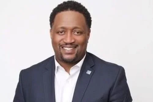 Team Members — Big Brothers Big Sisters Services