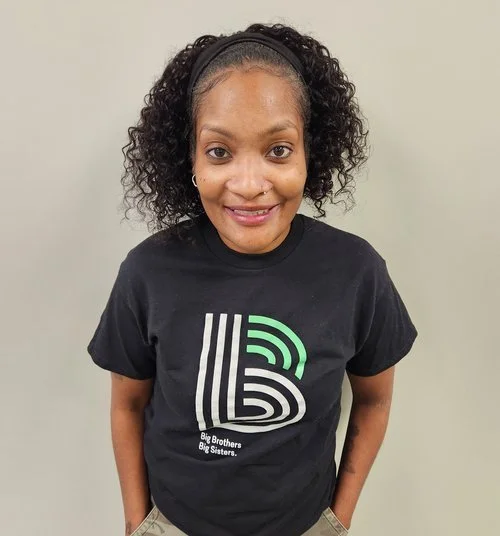Team Members — Big Brothers Big Sisters Services