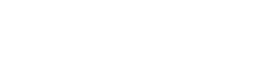 Polyform Studio™