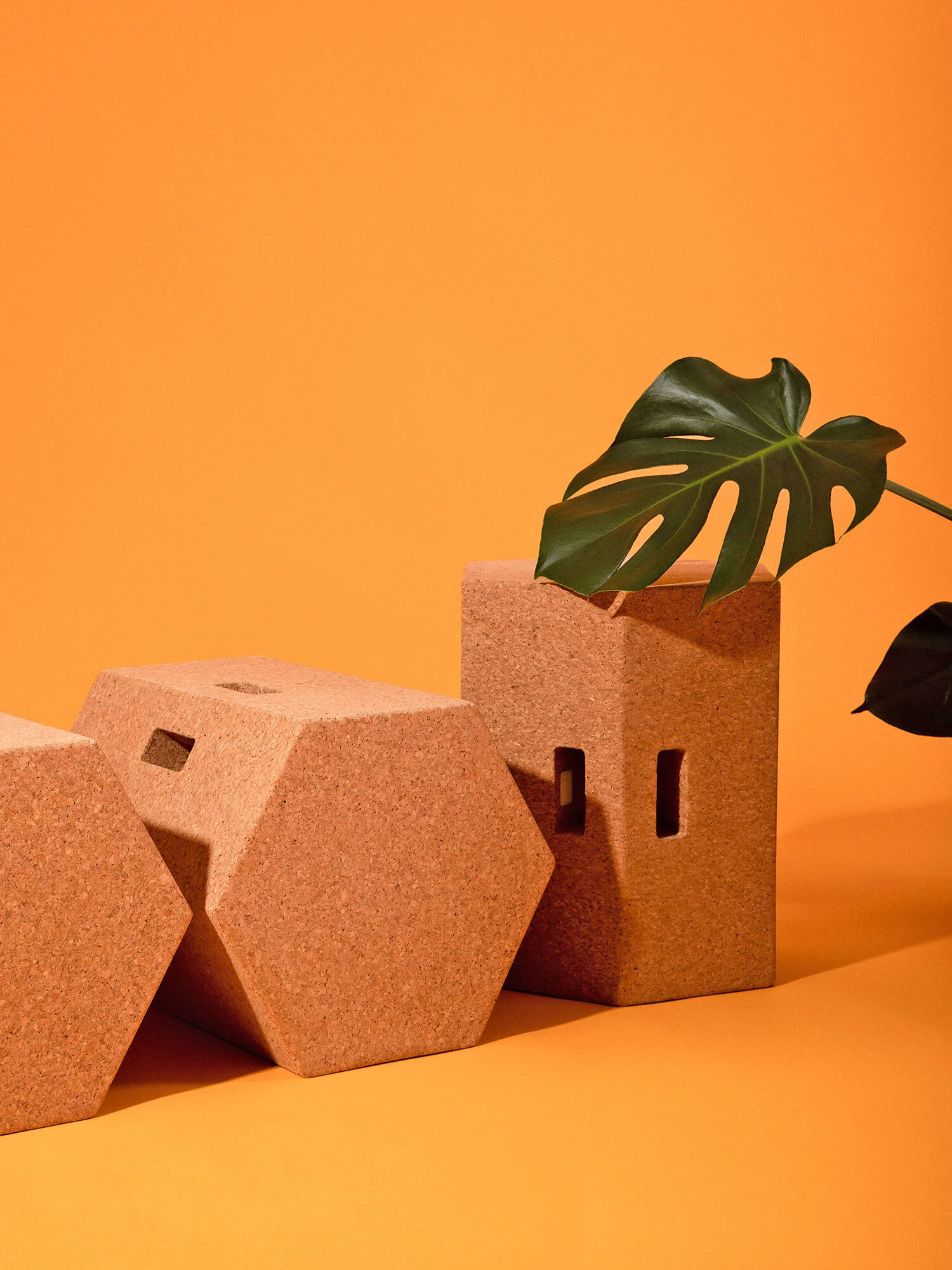 Galula - For non-boring spaces!