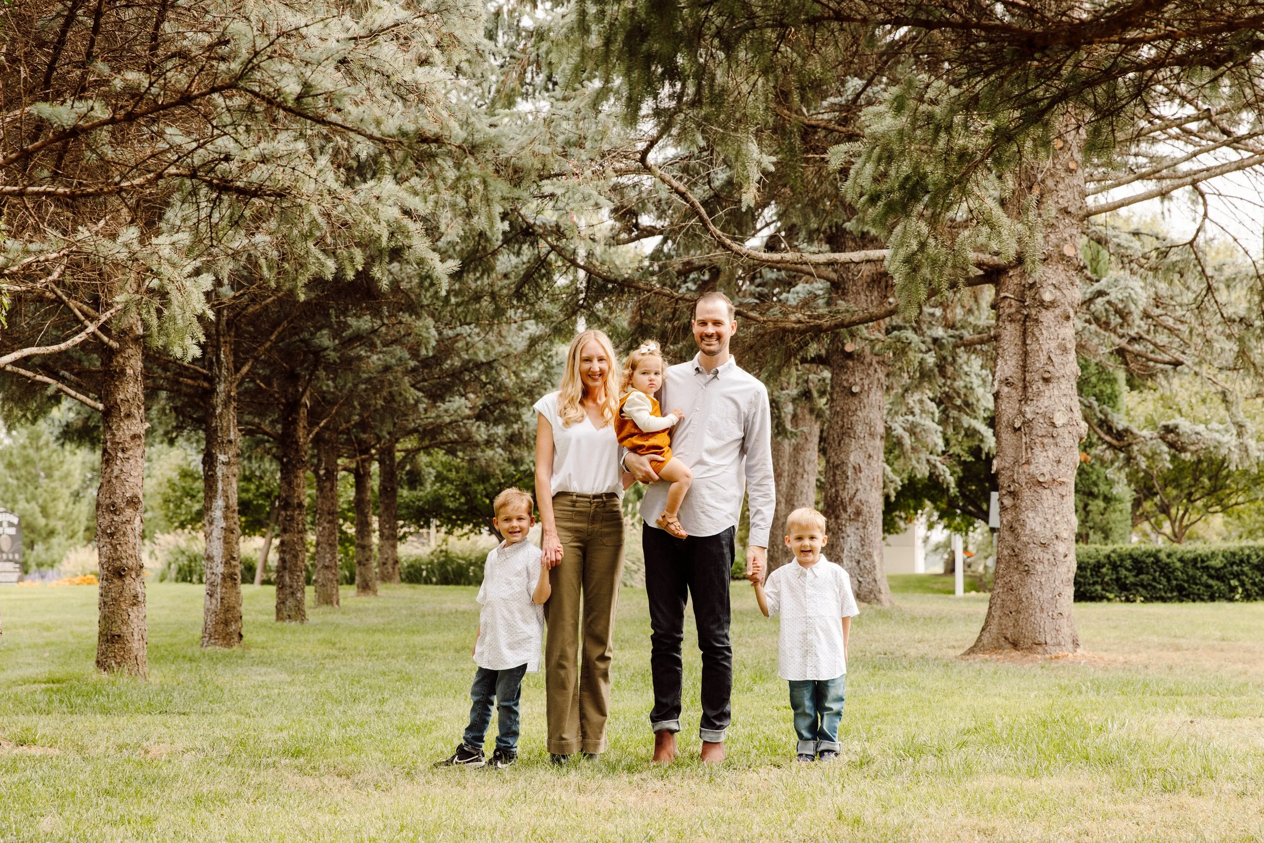 Meet Dr. Pete! — Good Life Smiles | Omaha Pediatric Dentist | Pete ...