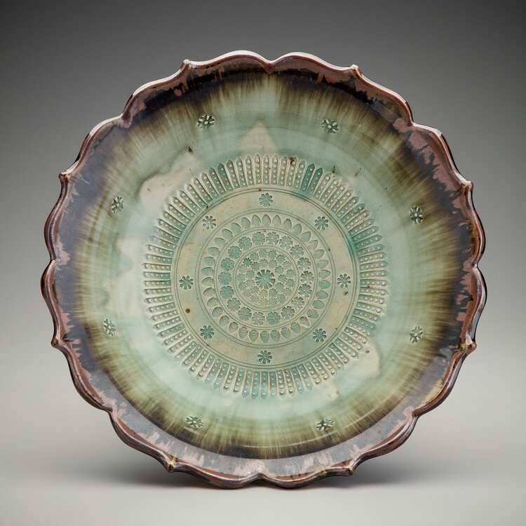 About 1 — Greenwich Village Art Fair