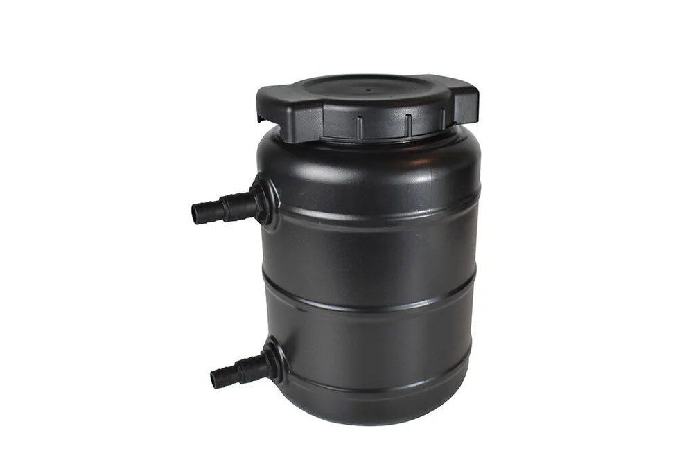 Smart Pond Pump Replacement Parts | Reviewmotors.co