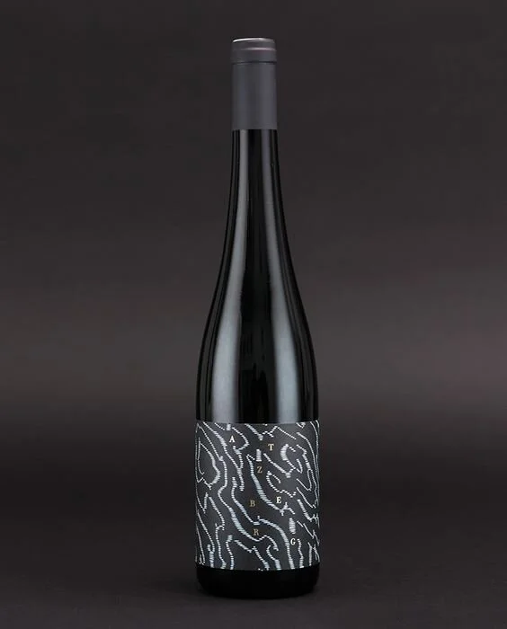 Wine Brand Ambassador in London