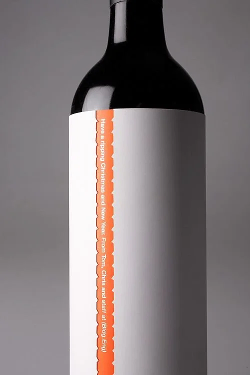 Wine Brand Ambassador in London