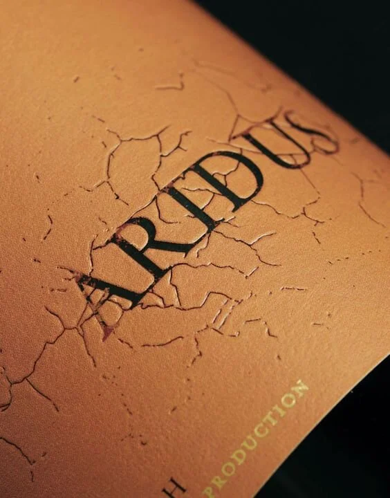 Wine Brand Ambassador in London