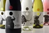 Wine Brand Ambassador in London