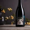 Wine Brand Ambassador in London