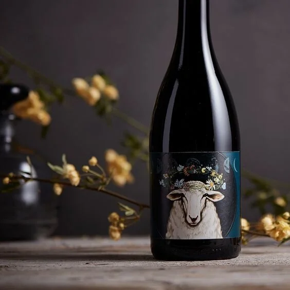 Wine Brand Ambassador in London