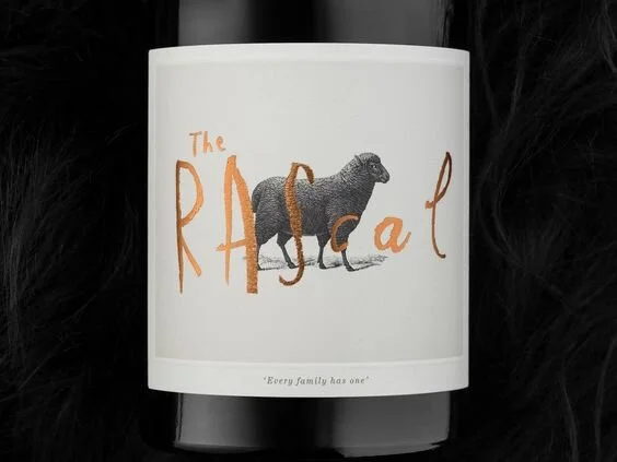 Wine Brand Ambassador in London