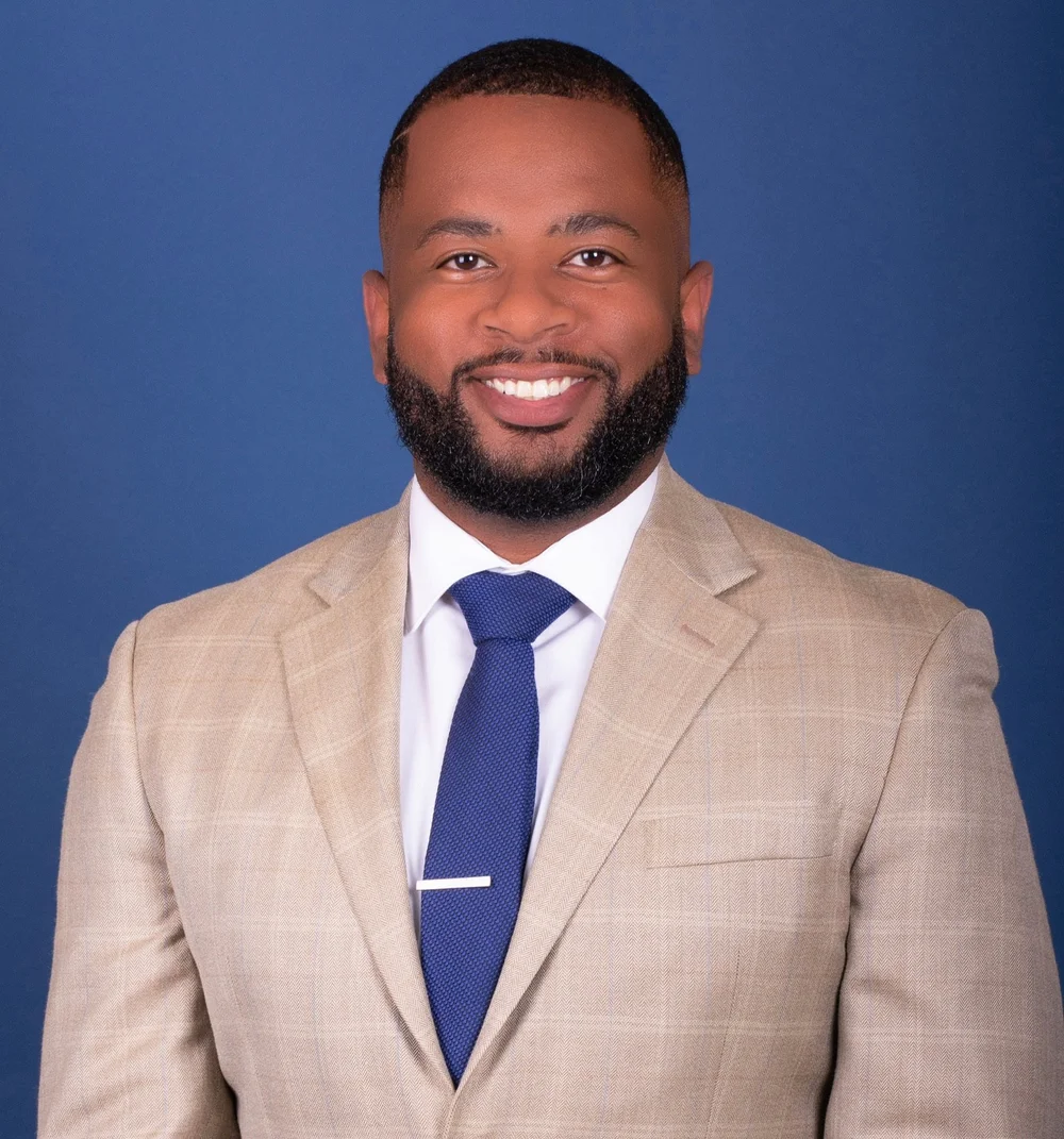 Welcome, New Generation Hope Team Members! — Generation Hope