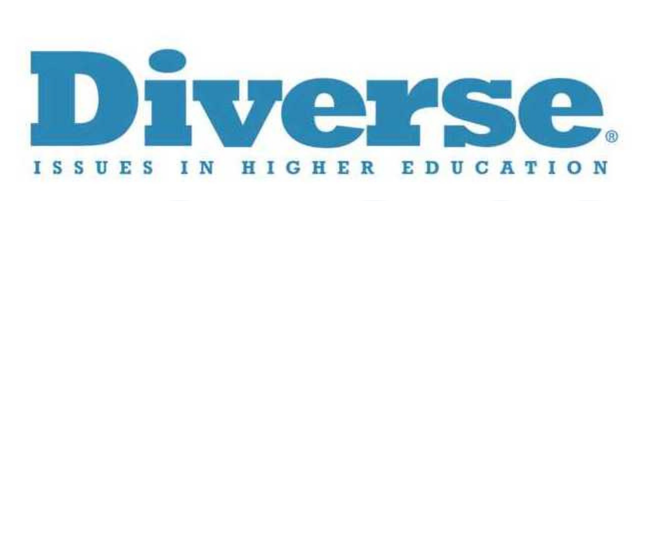 Newsroom — Generation Hope