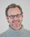 Our Board — Generation Hope