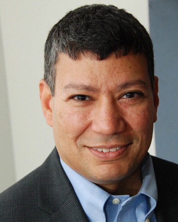 Our Board — Generation Hope