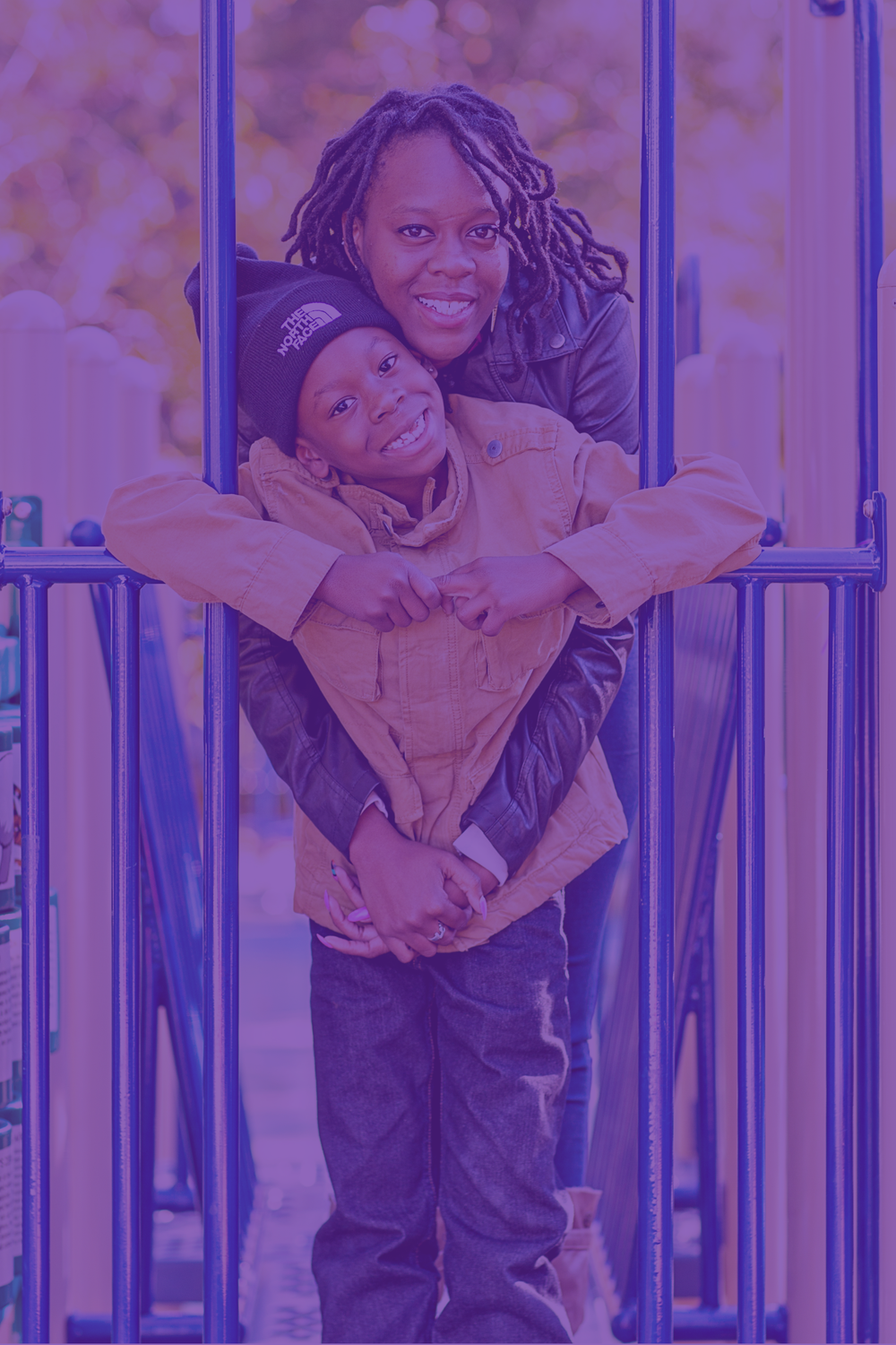 Generation Hope Releases Child Care Report — Generation Hope