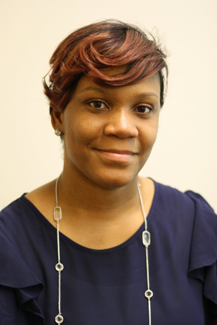 Scholar Program — Generation Hope