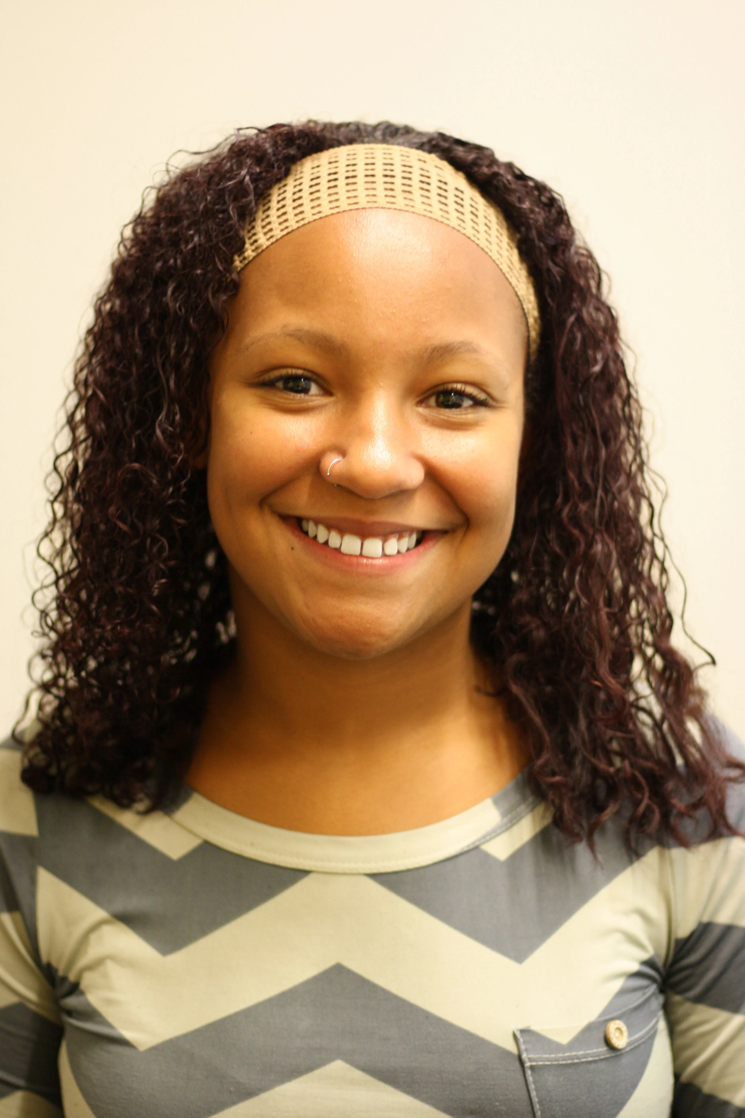 Scholar Program — Generation Hope
