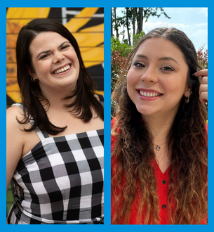 Welcome, New Generation Hope Team Members! — Generation Hope