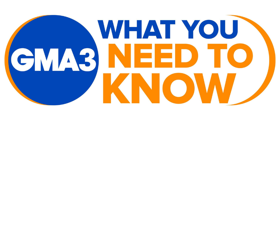 Newsroom — Generation Hope