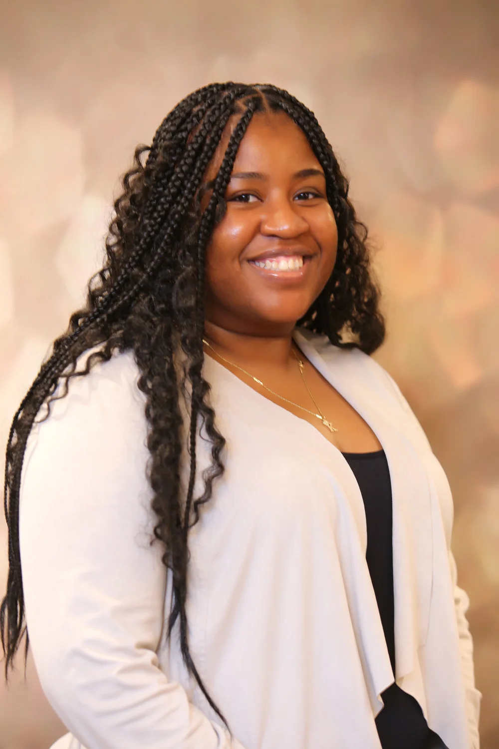 Introducing the 2022 FamilyU Cohort Student Parent Fellows — Generation ...