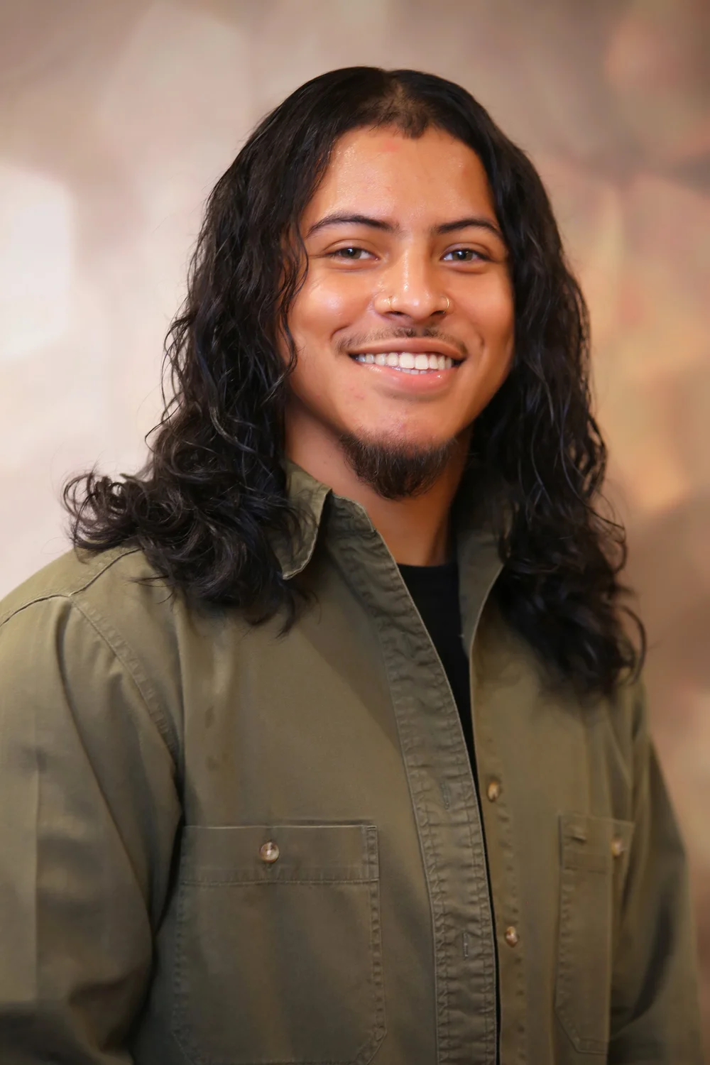 Introducing the 2022 FamilyU Cohort Student Parent Fellows — Generation ...