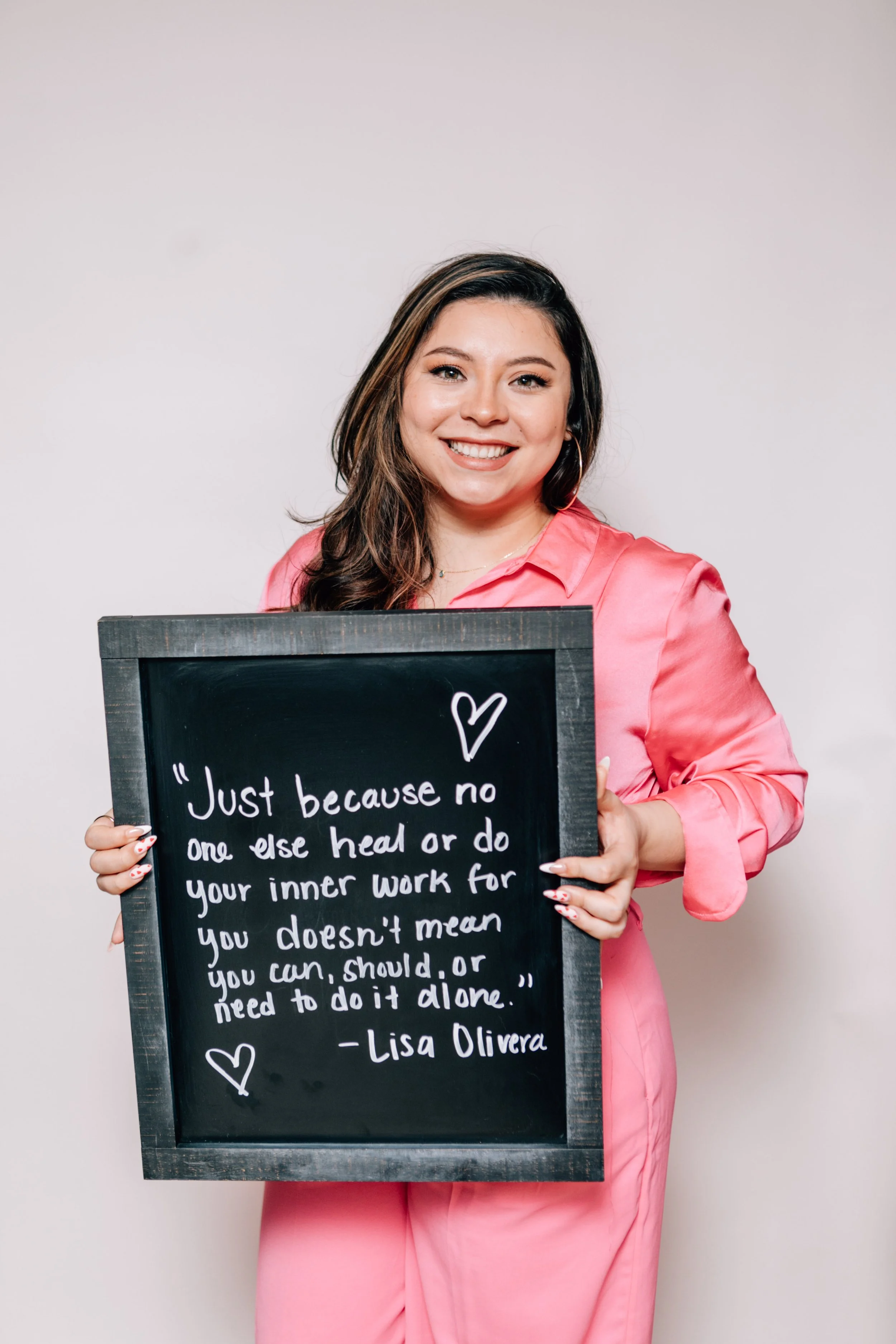 Our Staff — Generation Hope