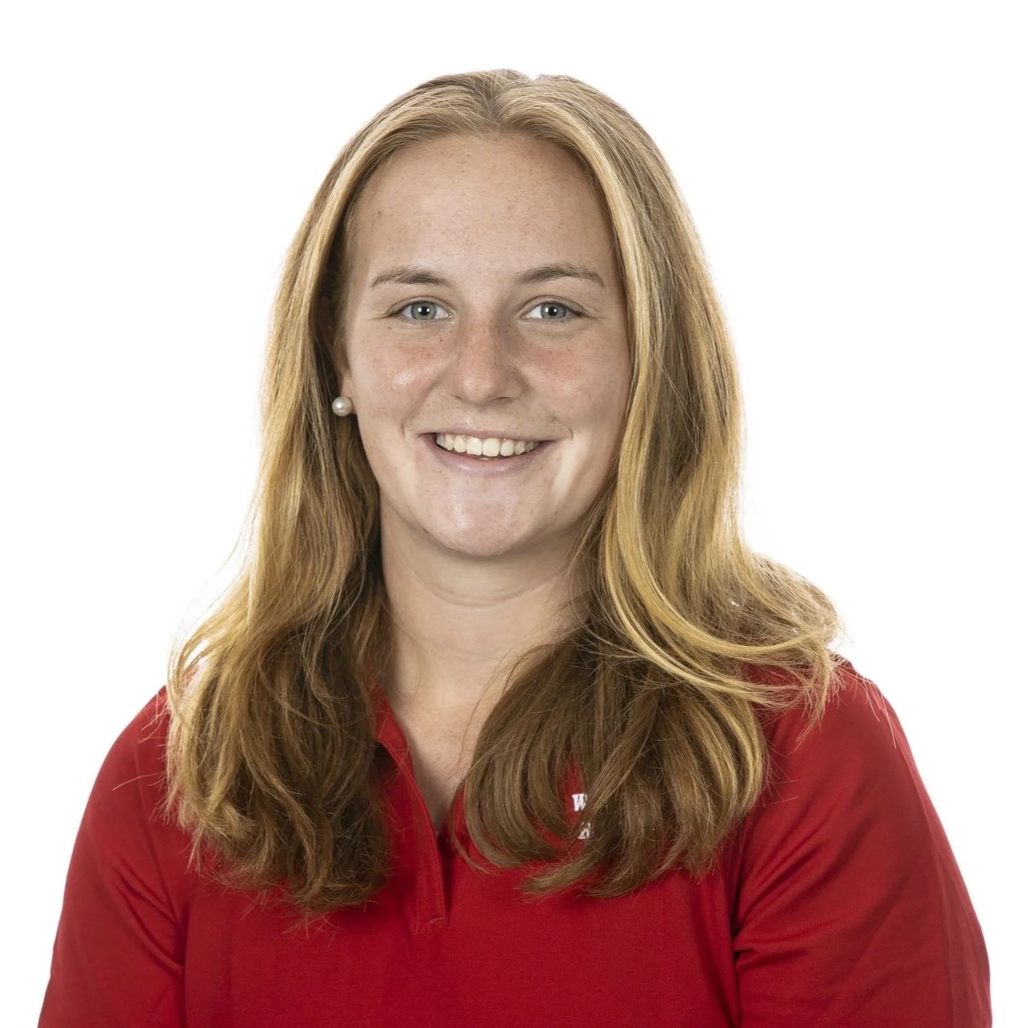 Welcome, New Generation Hope Team Members! — Generation Hope