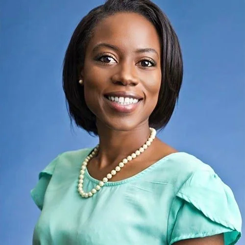 Welcome, New Generation Hope Team Members! — Generation Hope