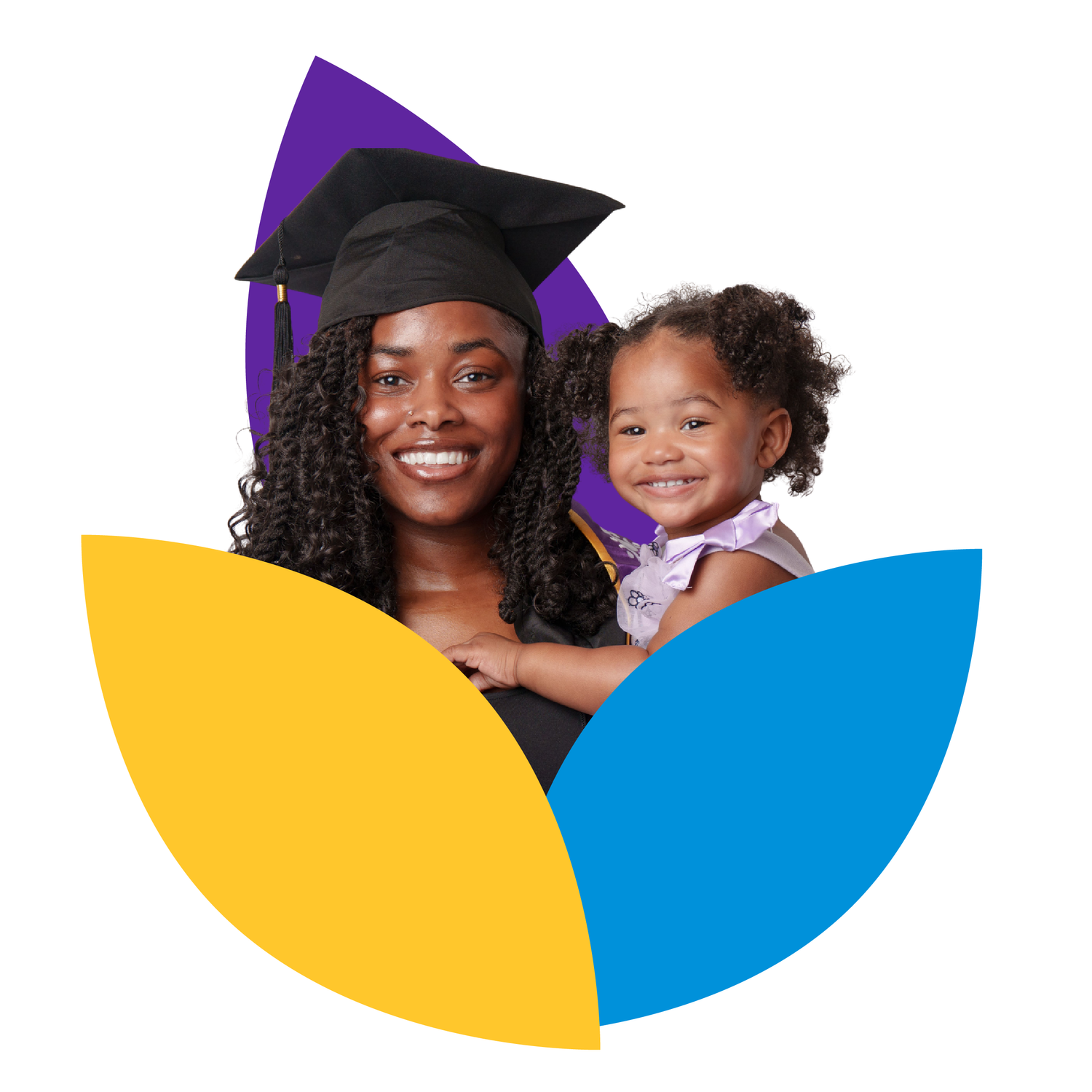 HOPE 2026 — Generation Hope