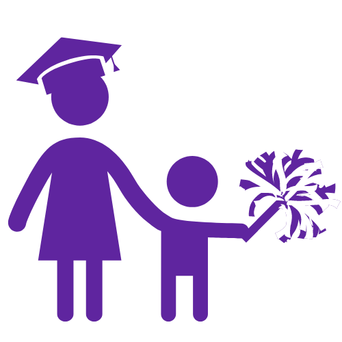 Our Impact — Generation Hope