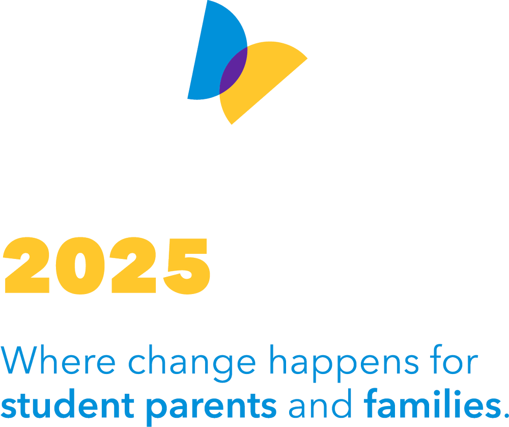 Hope Conference — Generation Hope
